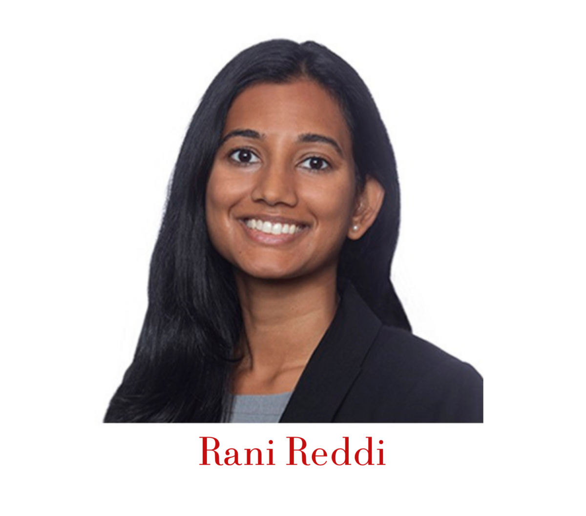 An Evening Celebrating 50 Years of Advocacy - Legal Services for Children